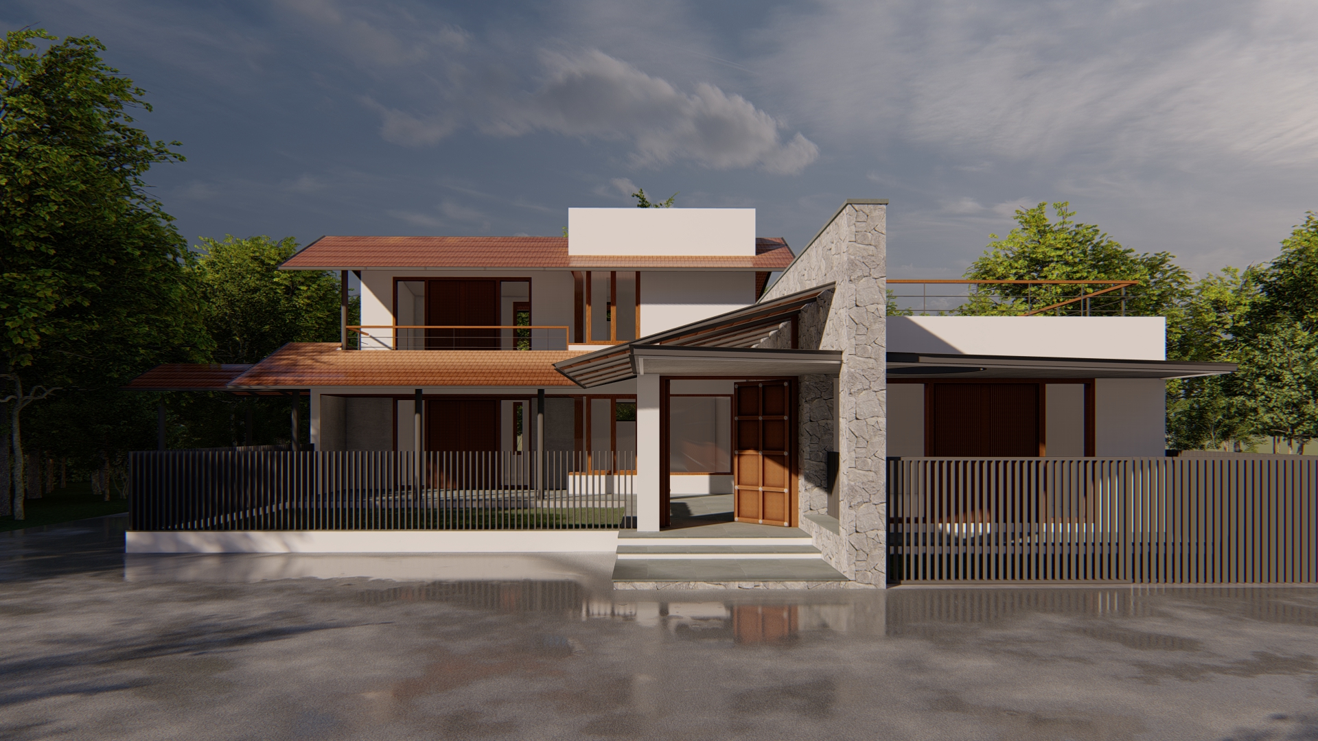 STUDIO HABITECT